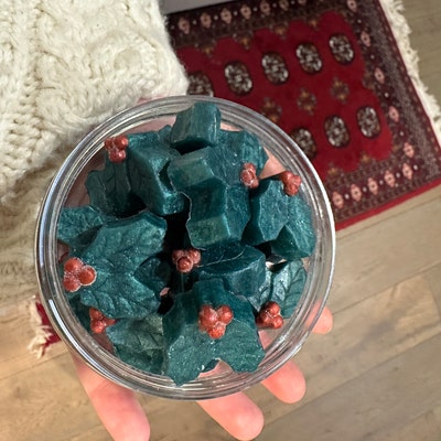 Ghost Soap Set Mini Ghost Mini Soapsparty Favorhalloween - Etsy