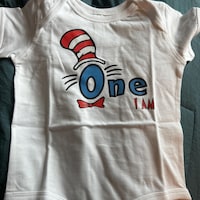 Hound Dogs Chasing Deer SVG, PDF, PNG, Eps, Digital Download Cut File ...