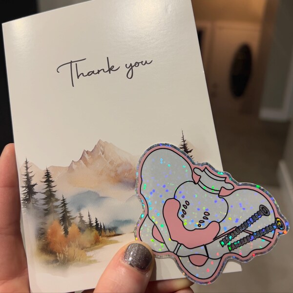 Pacific Crest Trail Sticker; PCT Class of 2025 or 2024 Thru Hike Vinyl ...