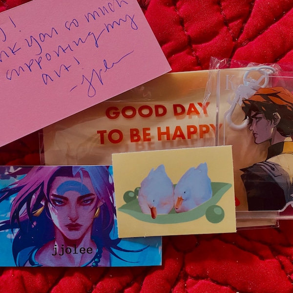 Arcane Acrylic Charms - Etsy