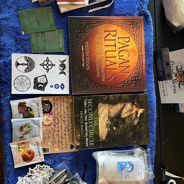 ARTEMIS Aka Diana 4 Oz Candle Goddess of the Hunt and the Moon Offering ...