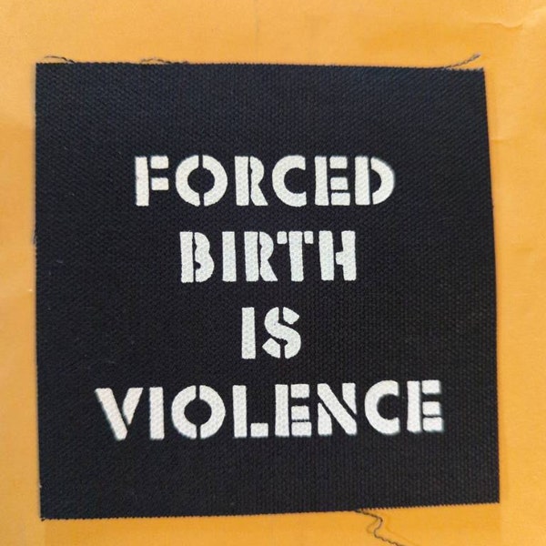 Chunky Razor Blade Faceted Cable Chain Necklace, Layering Necklace ...