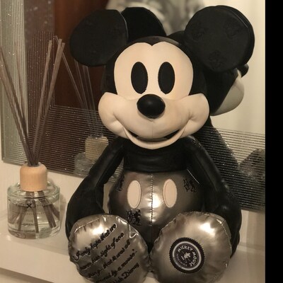 100ml Reed Diffuser Choose a Scent Disney Inspired Reed - Etsy