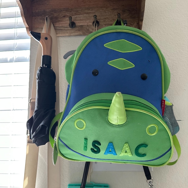 100 Adhesive Felt Hearts, 1/2" Felt Heart Stickers, Mini Hearts, Tiny ...