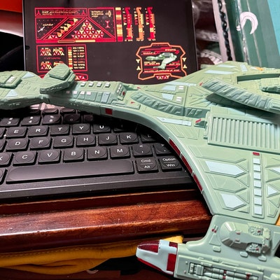 EVERYTHING IS go Collectors Model Friendship 7 Complete With Launching ...