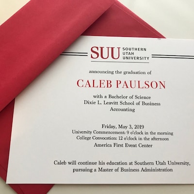 Author Visit Flyer, Printable Flyer, Printables for Teachers, Librarian ...