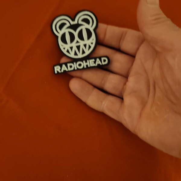 Random Badges 10-50PCS , Personalized Pins, Cartoon Clothes & Bag ...