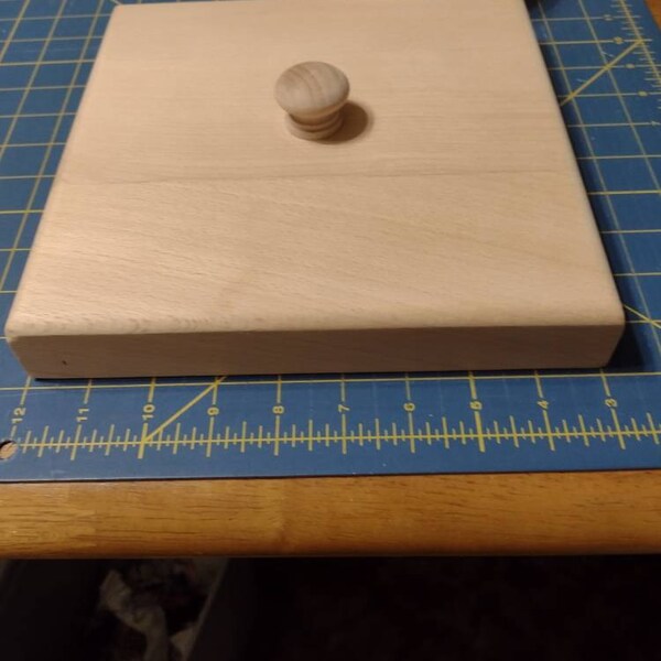 Itty Bitty Beatle Bag Sewing Pattern With Inserts by Marcea Owen and ...