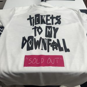 Jesus Revolution Svg One Way Jesus Instant Download SVG PNG Digital ...