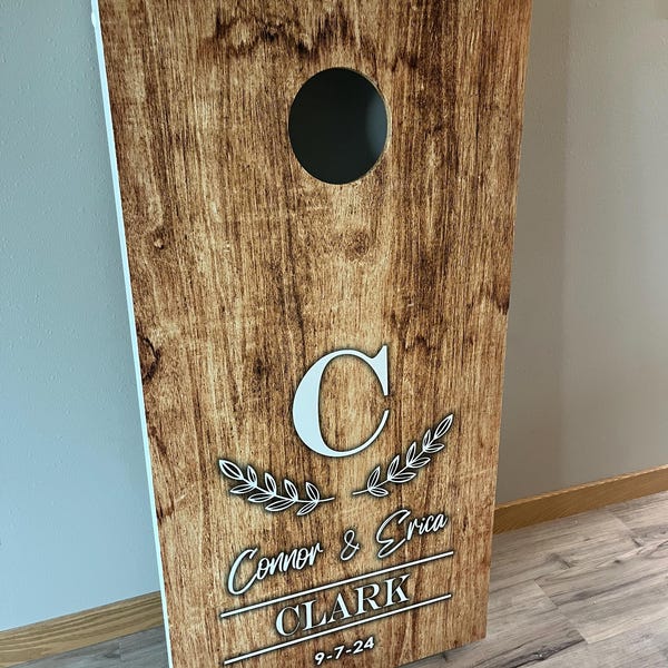 Blue & Black Mahi Mahi Modern Lines Graphic Boat Vinyl Wrap Fishing ...