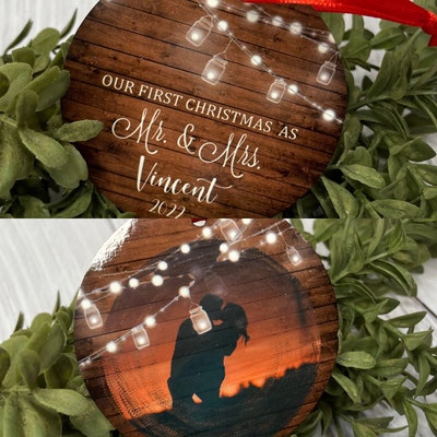 Cow Gnome Hay Girl Hay Sunflower Car Coaster DESIGN ONLY - Etsy