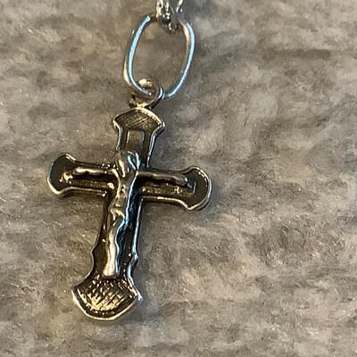 Vintage Mainframe Perforated Computer Punched Paper Tapeold Program ...