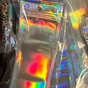 Pen Display Stand /clear Acrylic Stand / Easy to Transport / Bead Stand ...
