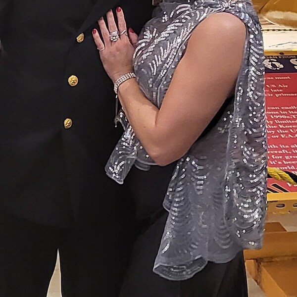 Vintage Red Bakelite "heat" Control Switch Faceplate Cover / Faceplate ...