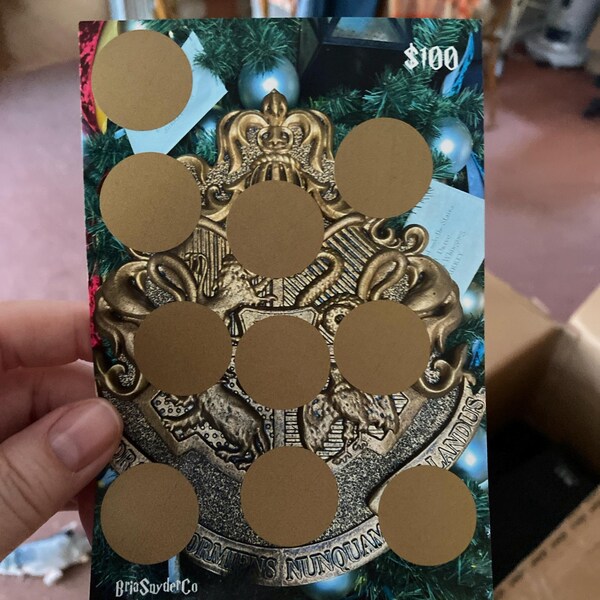 Photo Series Epcot World Showcase Scratch off Challenge - Etsy