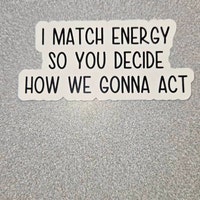 Pink Shark Sticker, Ocean Stickers, Shark Stickers, Vinyl Stickers ...