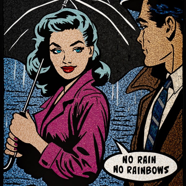 Cobalt Blue 1 Pound Bag, Sanded Grout. Tile Grout Colors. 1 Pound of ...