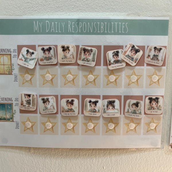 Ocean Pop-up Craft | 2D & 3D Under the Sea Activity | Cut and Paste ...