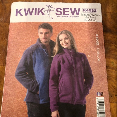 Sewing Pattern for Rare Bear Stuffed Animals, Simplicity C5461, Memory ...