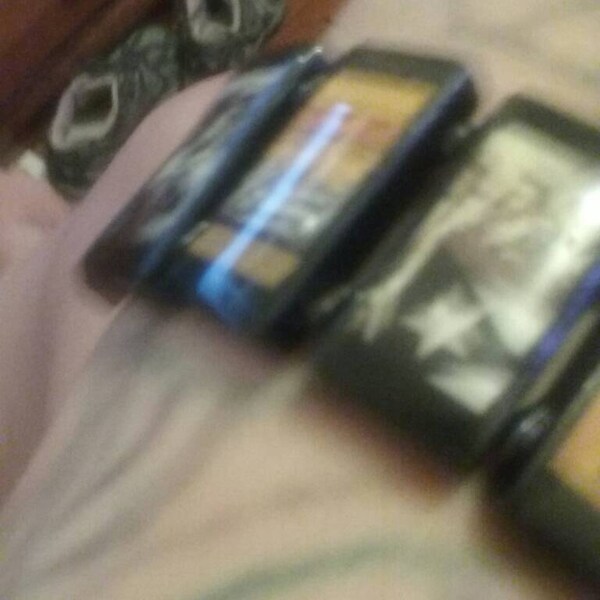 Hand Painted Adinkra Earrings on Coconut Shell Mmere Dane Time Changes ...