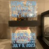 Baseball Display Case - Softball - Personalized - Game Ball Home Run ...