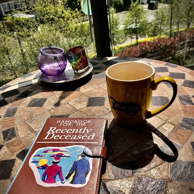 Phone cases tablet cases and more inspired by by chicklitdesigns