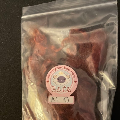 5 Joints Mini Teddy Bear Joints Making a Complete Bear Plush Toy ...