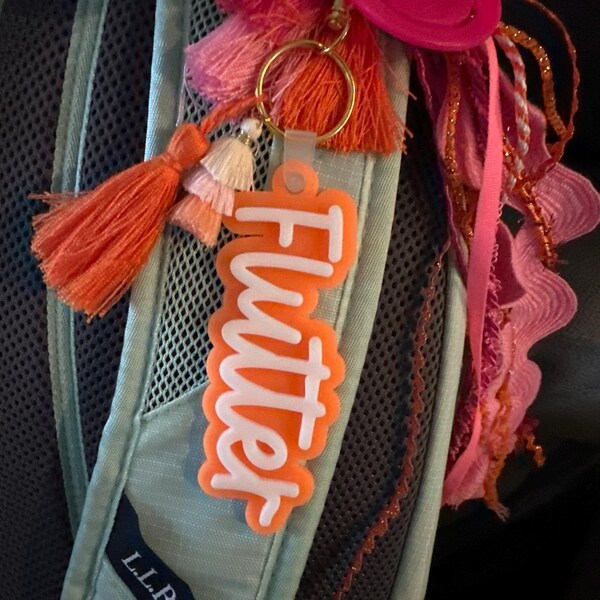 Invisalign Provider Logo Sign, 3D Laser Cut Logo Sign, Personalized ...