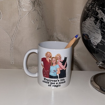 Lewis Capaldi Mug Cup of Capaldi Tea Mug Personalised Back - Etsy UK