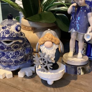 Barn Yard Stool, Step Stool, Kids Step Stool, Farm Stool, Children's ...