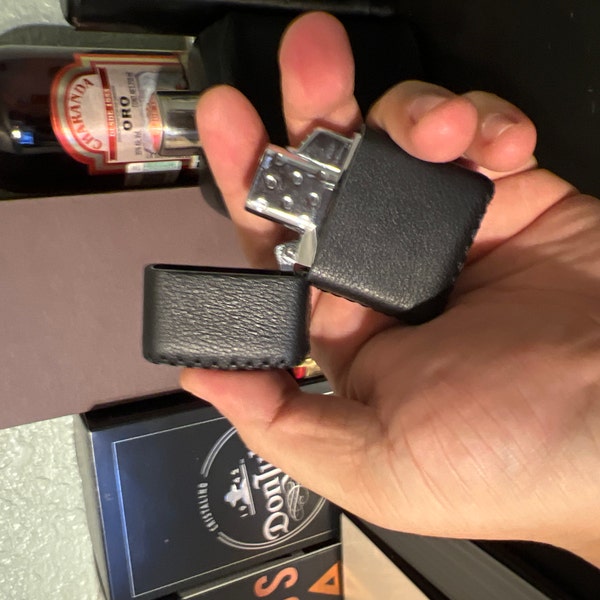 Lighters Vintage Collection Replica - Etsy