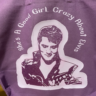 NF HOPE SVG T Shirt Design - Etsy