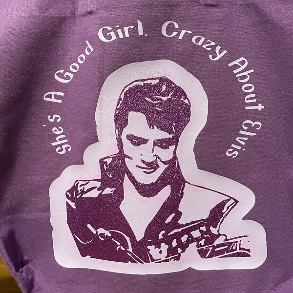 Holden Torana LJ GTR SVG - Etsy