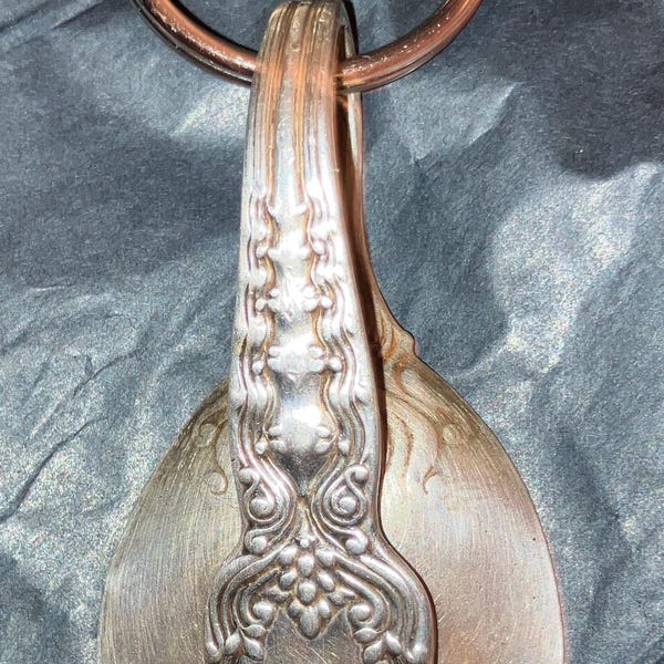 Antique African Tribal Figural Grain Scoop Lg Spoon Hand Carved Wood - Etsy