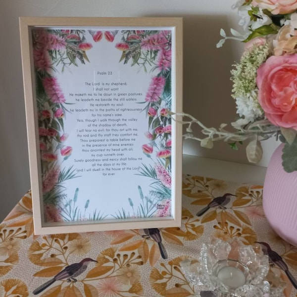 My Country Poem , Inspirational Poem,a Sunburnt Country Poem ...