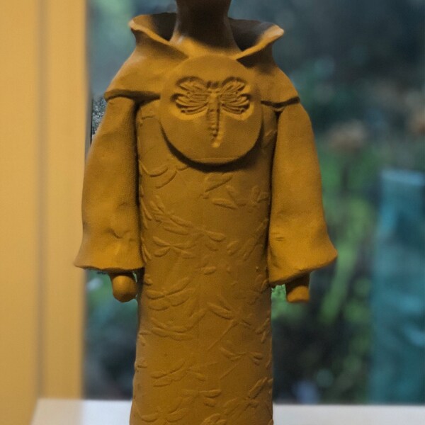 Hedgehogs - Animals Rolling Pins, Cookie Rolling Pins, Decorative ...