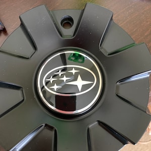 Metal Stickers Custom Car / Wheels Center Cap Logo Badge Wheel | Etsy