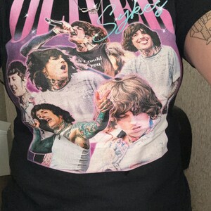 Retro SUKI Furious, DEVON AOKI Fast Rap 90s Devon Aoki T-shirt, Cute ...