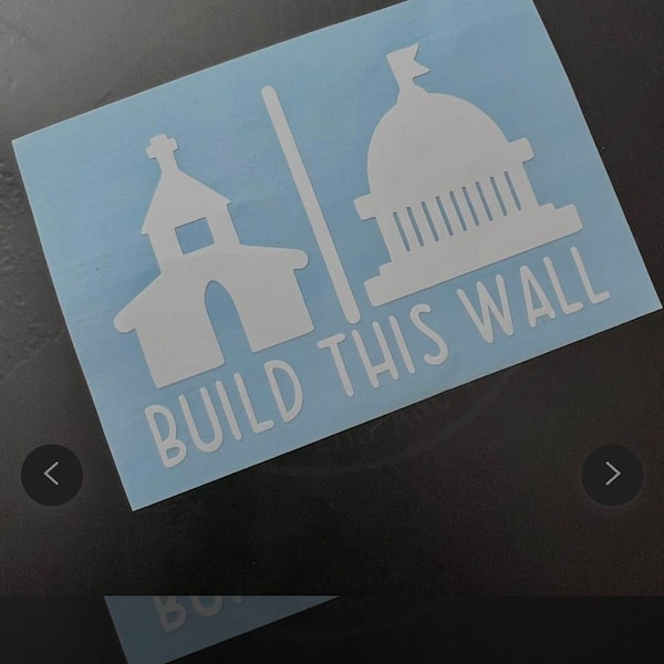 Dad Van Family Car Window Truck Vinyl Decal Sticker - Etsy