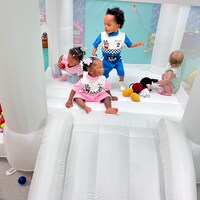 Checker Race Suit Race Car Birthday Halloween Costume - Etsy Canada