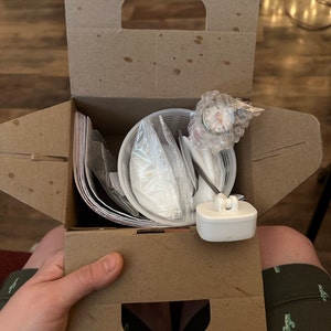 Cheese Curds poutine and Halloumi Kit U MAIN Cheese Making Kits - Etsy