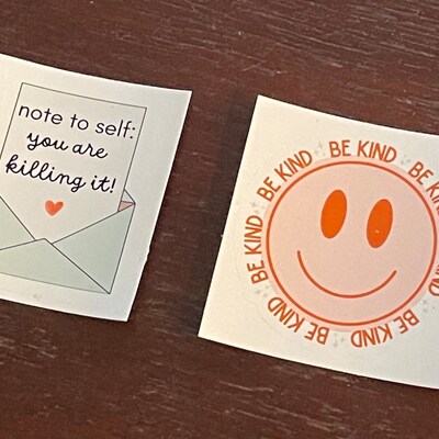 AAC Reminder AAC is My Voice Classroom Reminder Special - Etsy