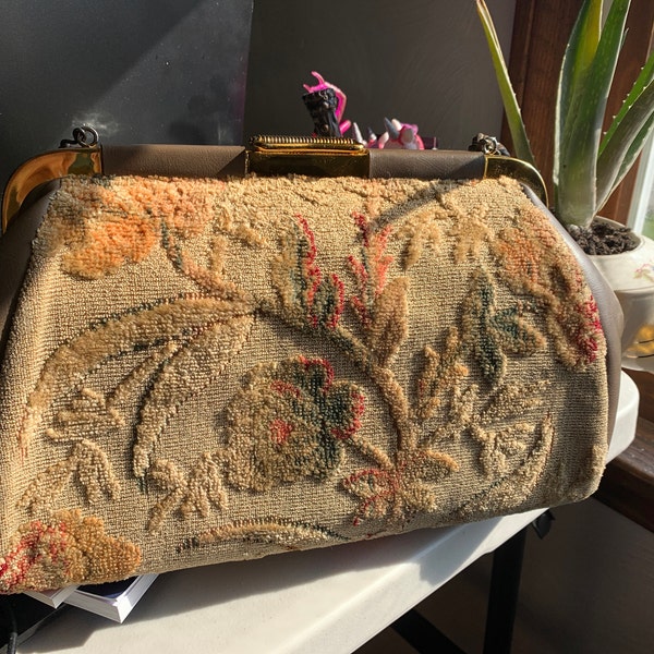 PrettyFindsVintageCo - Etsy