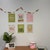 Soft Boho Speech Therapy Classroom and Office Decor, SLP Classroom and ...