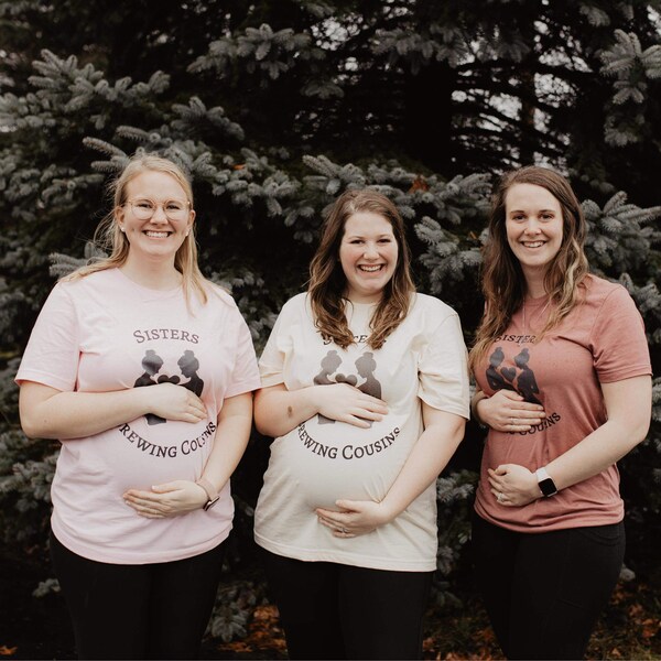 Chat GPT Mug Gift for Tech Lover AI Gift for Coworker Birthday Chatgpt ...