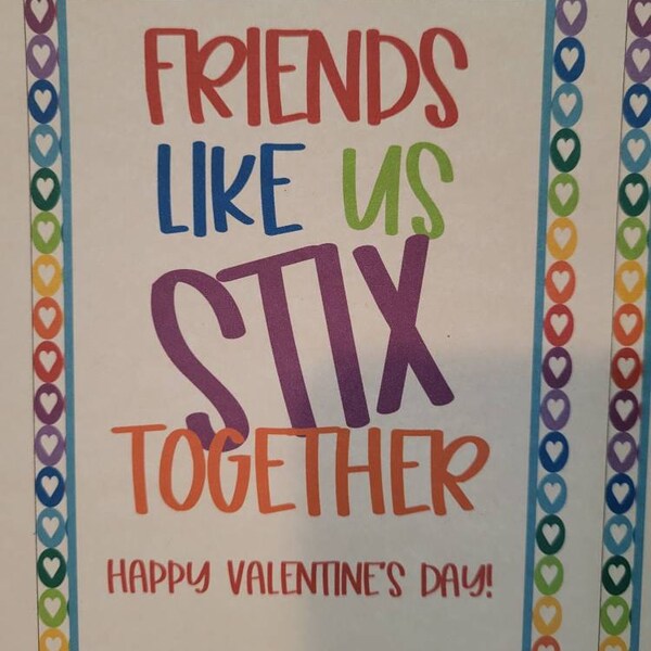 Neon Digital Paper Pack, Bright Colors Digital Scrapbook Paper ...