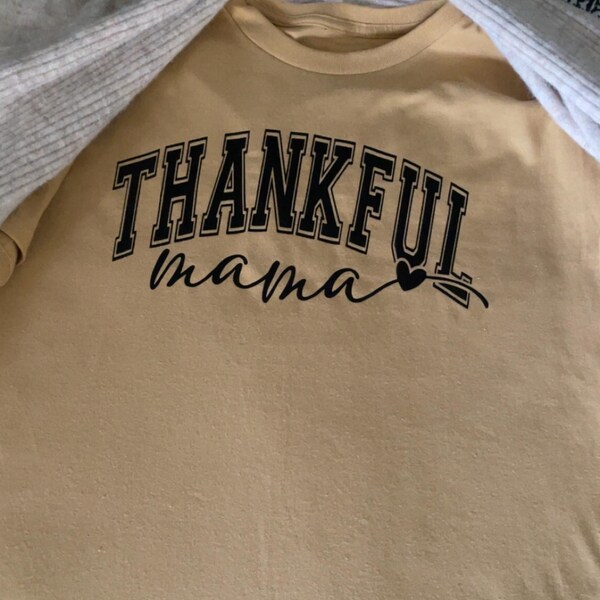 Turbo SVG Turbo PNG Decal T-shirt Dfx Eps Jpeg Cricut Silhouette Cameo ...