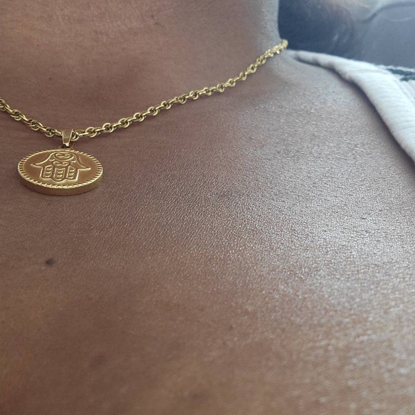 Gold Heart Hoops Gold Filled Hoops Everyday Hoop Earrings ...