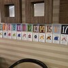 Kentucky Derby Sign Printable, Derby Artwork Digital Download, Derby ...