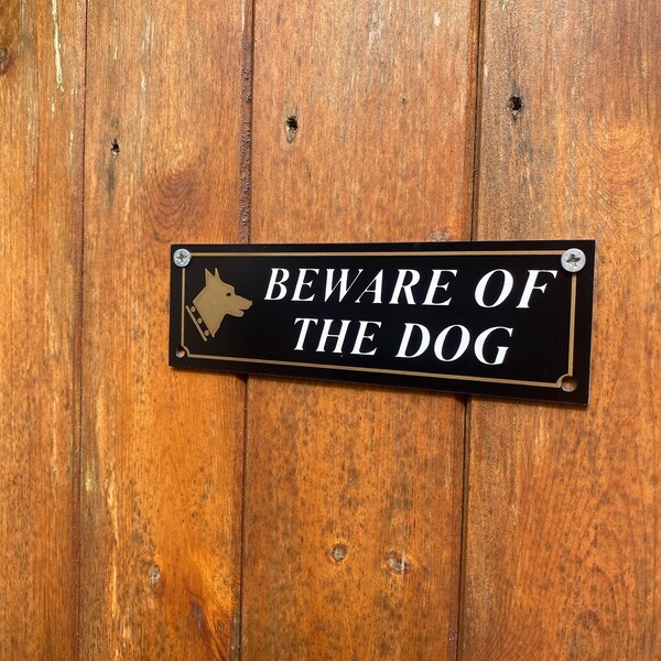 Wooden Chunky, Sturdy A Board. Heavy Weight Pavement Board 11.5KG ...